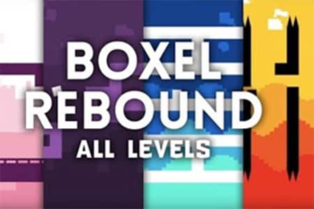 Sonsaur Games - Free Online Games on Sonsaur.com