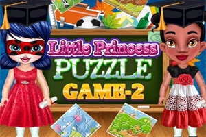 Dot Color Switch - Sonsaur Games