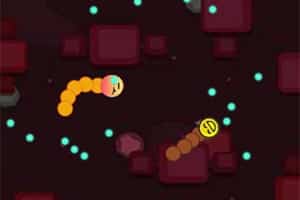 IO Games - Play IO Games on Sonsaur.com