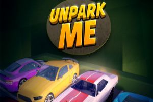 Dot Color Switch - Sonsaur Games