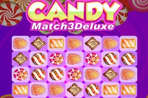 Subway Bunny Run - Sonsaur Games