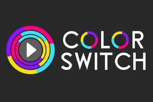 Color Switch