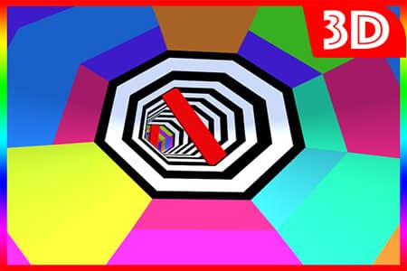 EvoWorld.io - Sonsaur Games