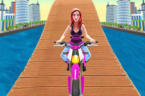 Among Us - Sonsaur Games